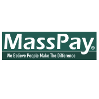 MassPay Inc Login - MassPay Inc