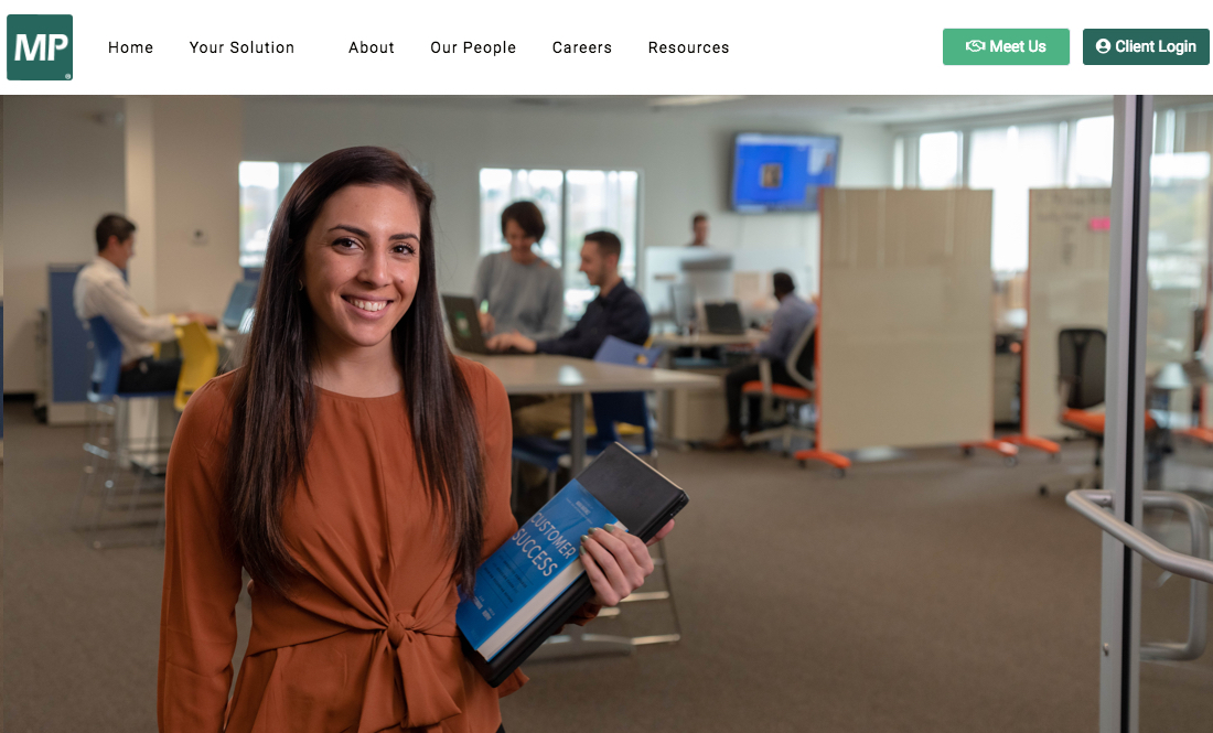 MassPay Inc Login - MassPay Inc